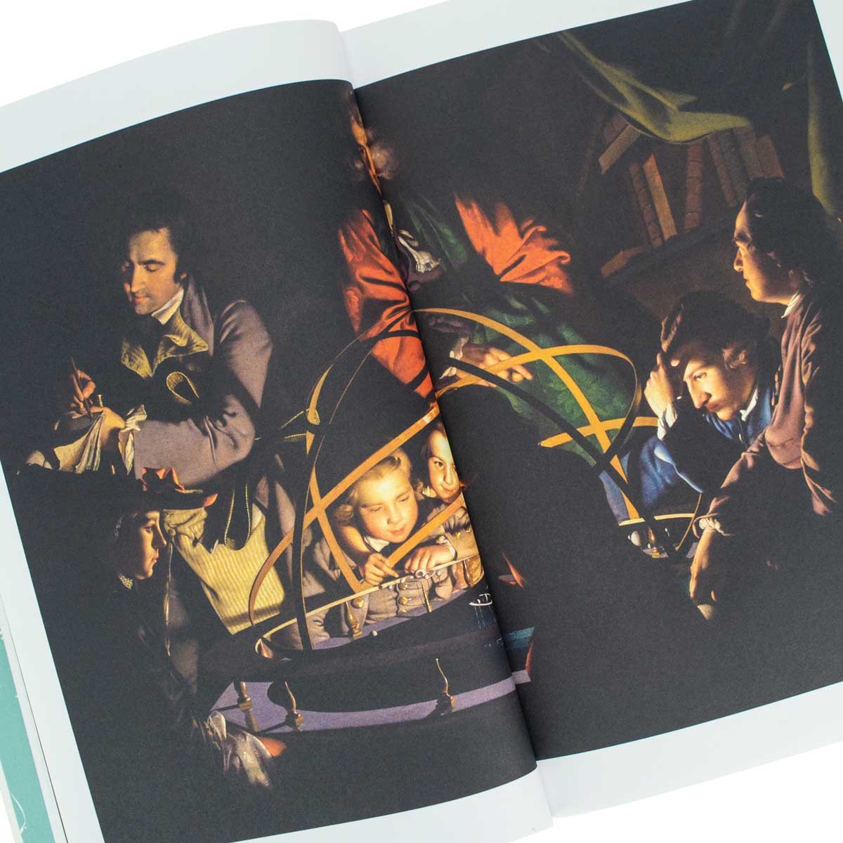 The Art of Innovation by Ian Blatchford, Tilly Blyth | Waterstones