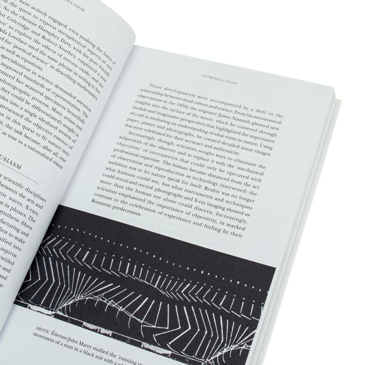 The Art of Innovation by Ian Blatchford, Tilly Blyth | Waterstones