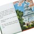 A Ladybird Book About Donald Trump by Jason Hazeley, Joel Morris ...