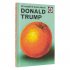 A Ladybird Book About Donald Trump by Jason Hazeley, Joel Morris ...