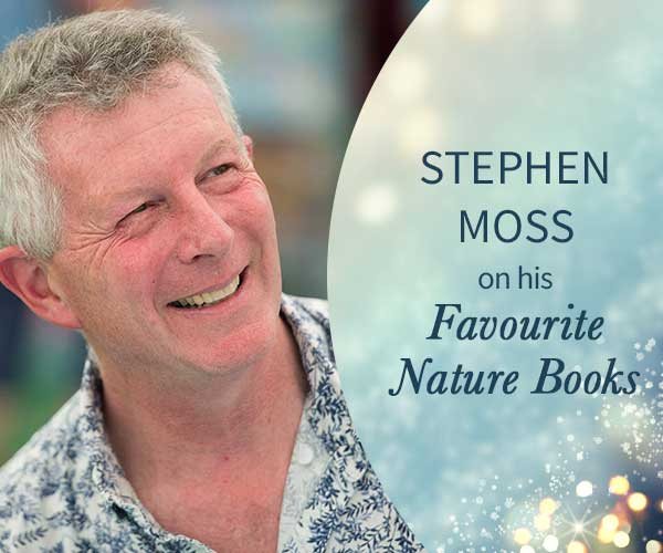 Christmas Books | Waterstones