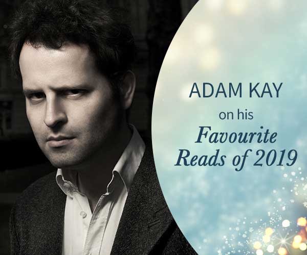 Christmas Books | Waterstones