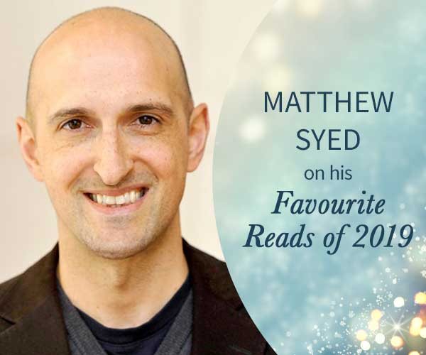 Christmas Books | Waterstones