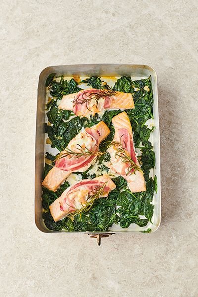 7 Ways by Jamie Oliver | Waterstones