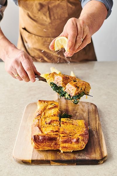 7 Ways by Jamie Oliver | Waterstones