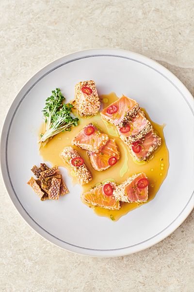 7 Ways by Jamie Oliver | Waterstones