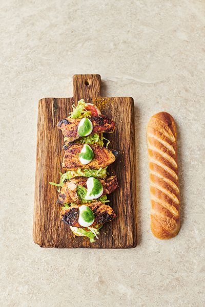 7 Ways by Jamie Oliver | Waterstones