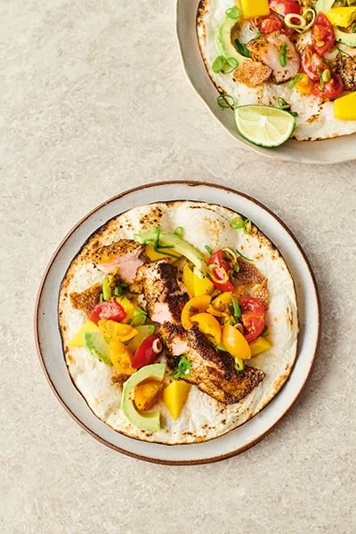 7 Ways by Jamie Oliver | Waterstones