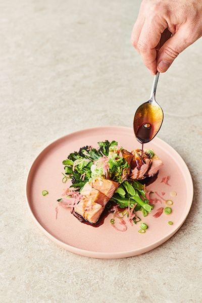 7 Ways by Jamie Oliver | Waterstones