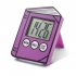 Reading Timer - Purple | Waterstones