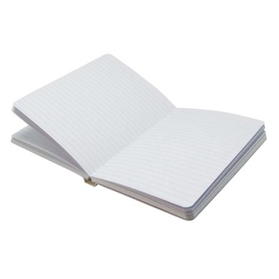 Maths Large Notebook New | Waterstones