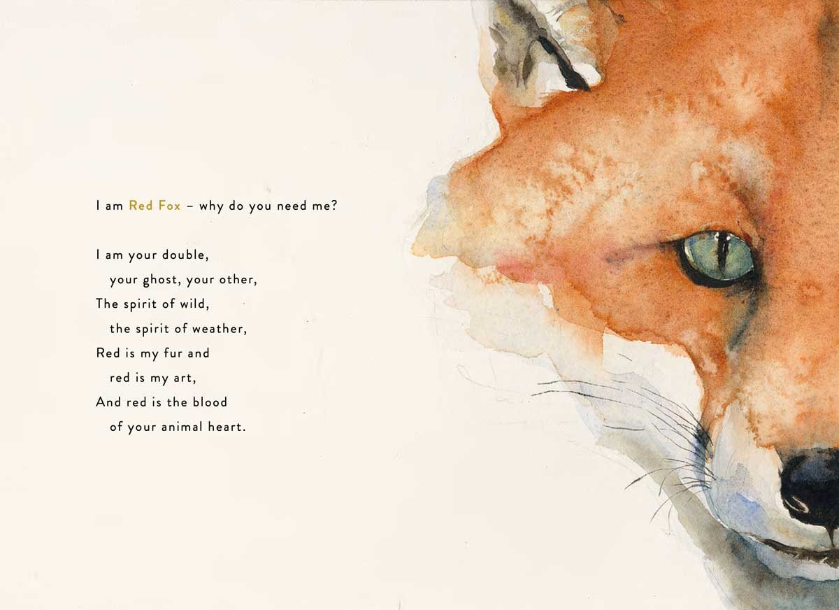 The Lost Spells by Robert Macfarlane, Jackie Morris | Waterstones