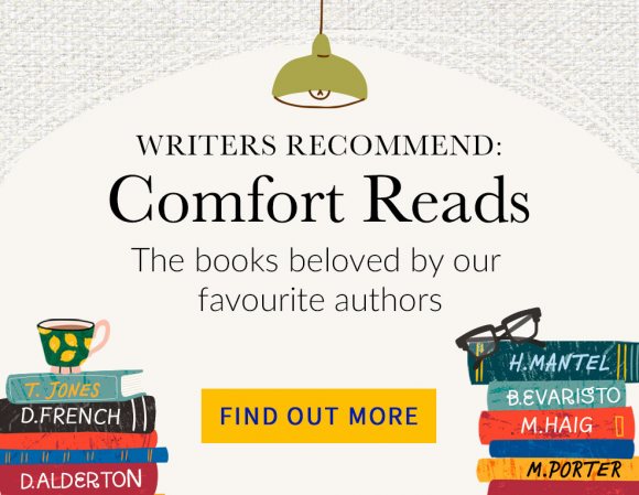 Buy books, stationery and gifts, online and in store | Waterstones