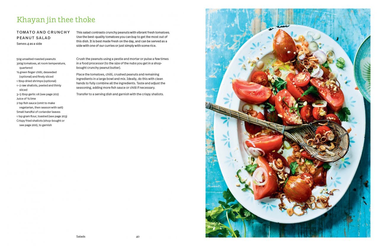 The Rangoon Sisters by Amy Chung, Emily Chung | Waterstones