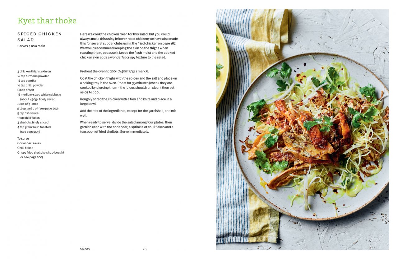 The Rangoon Sisters by Amy Chung, Emily Chung | Waterstones