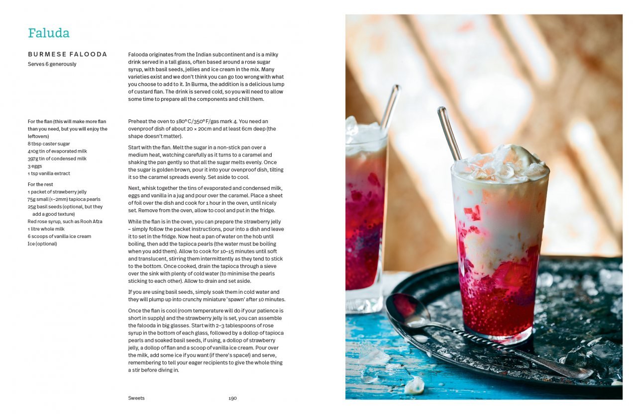 The Rangoon Sisters by Amy Chung, Emily Chung | Waterstones