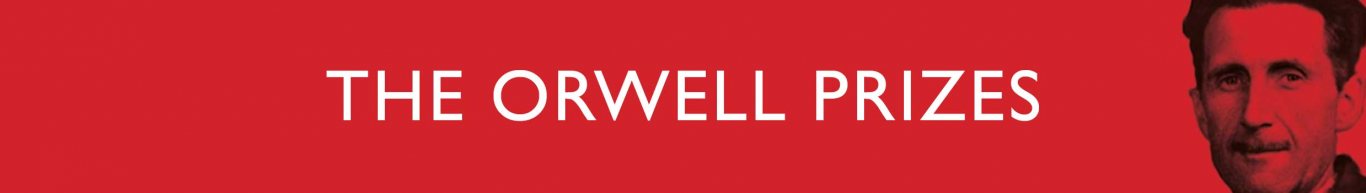 The Orwell Prize