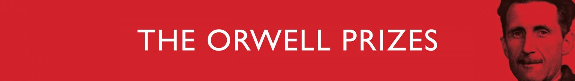 The Orwell Prize