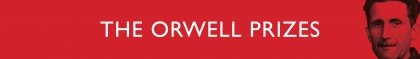 The Orwell Prize
