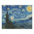 The World Of Van Gogh Keepsake Boxed Notecards by Vincent van Gogh ...