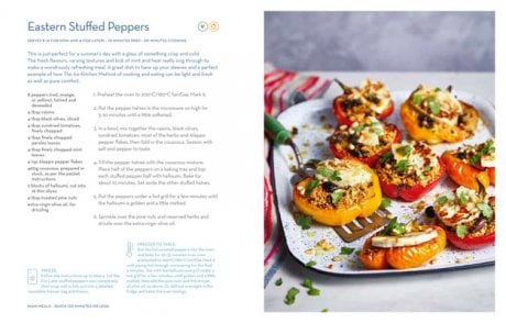 The Ice Kitchen by Shivi Ramoutar | Waterstones