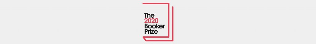 The Booker Prize