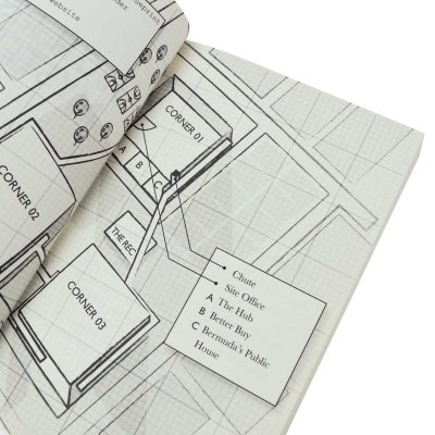 High-Rise Mystery by Sharna Jackson | Waterstones