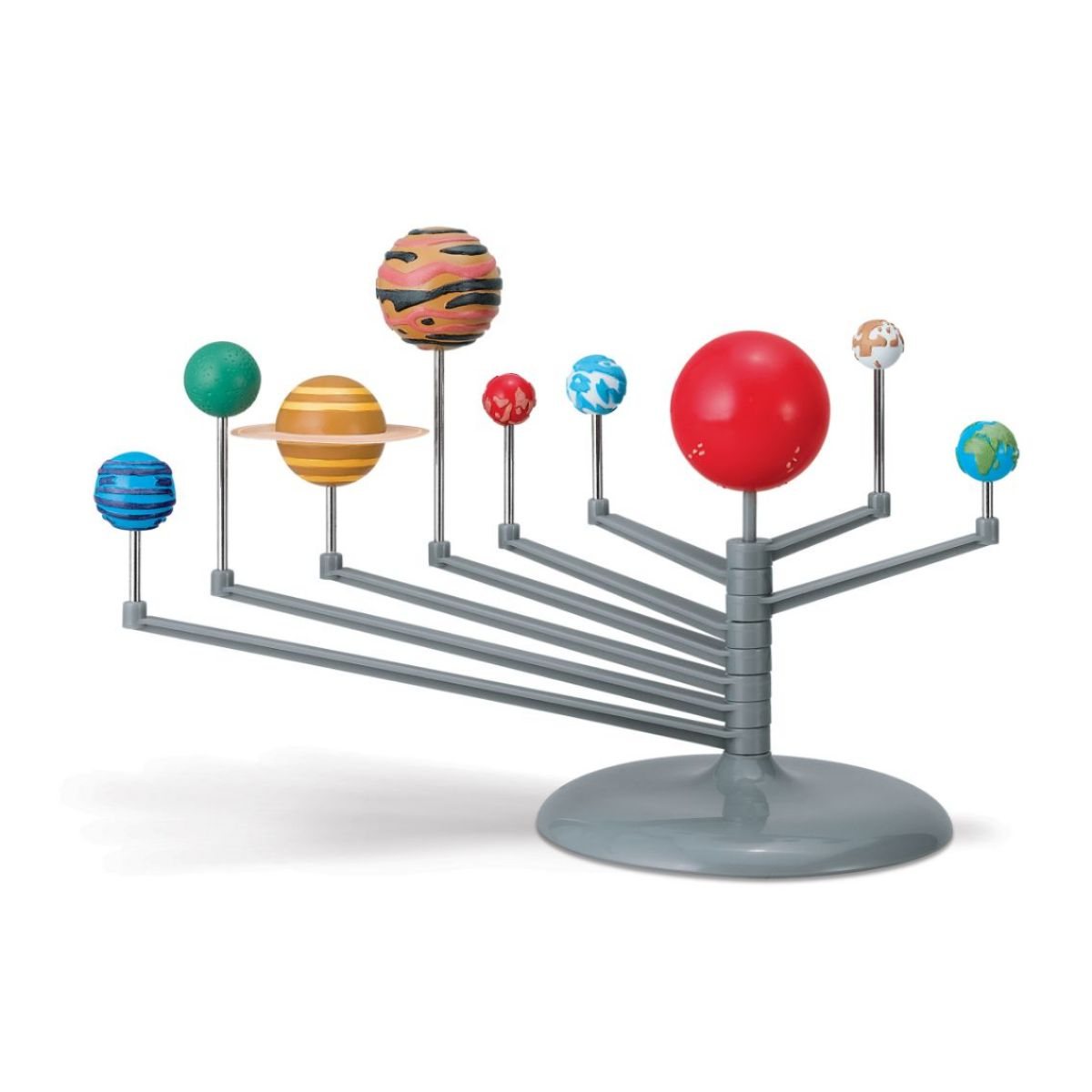 Solar System Planetarium | Waterstones