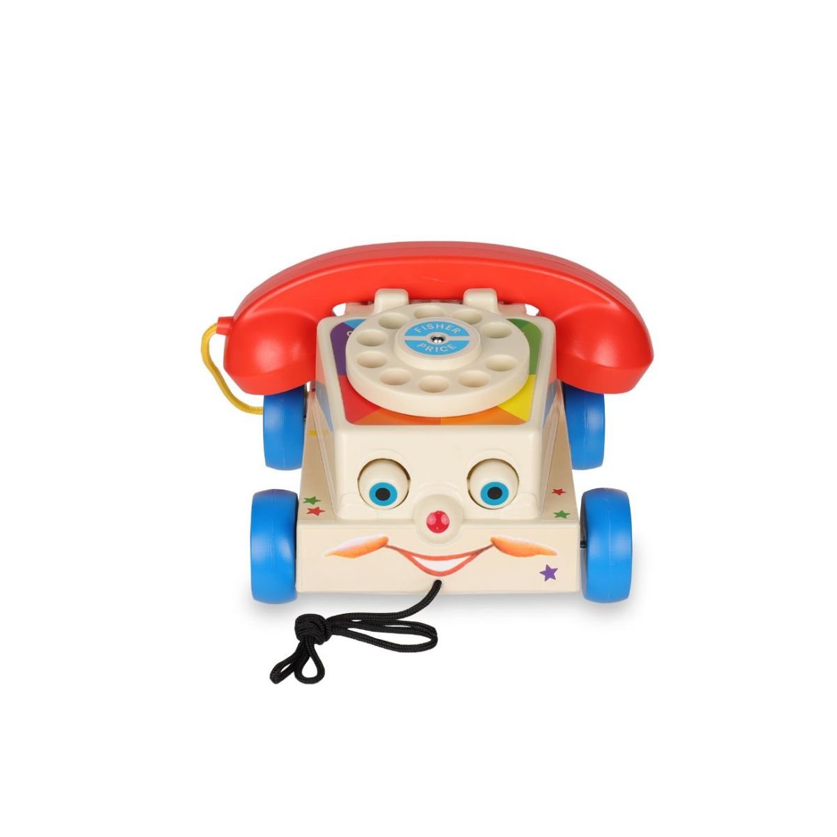 Chatter Phone | Waterstones