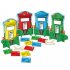 Post Box Game by Orchard Toys | Waterstones