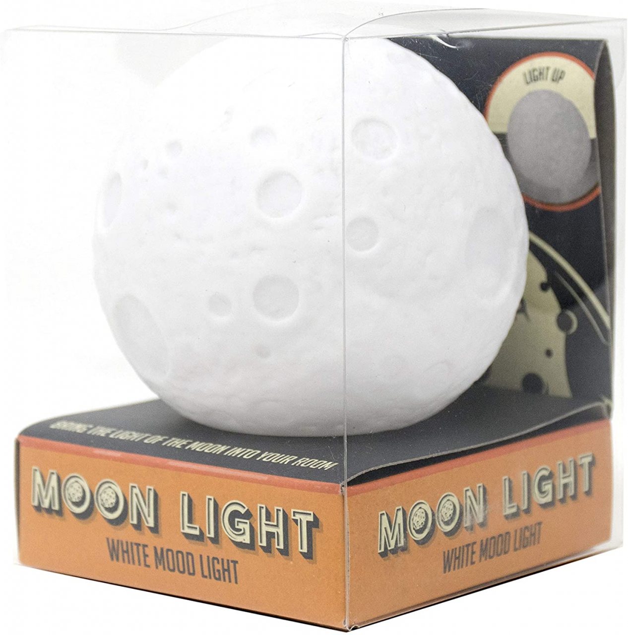 Moon Light Small | Waterstones