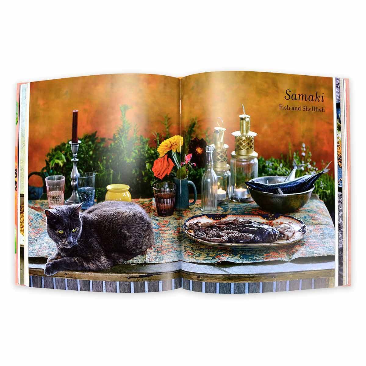 Jikoni by Ravinder Bhogal | Waterstones