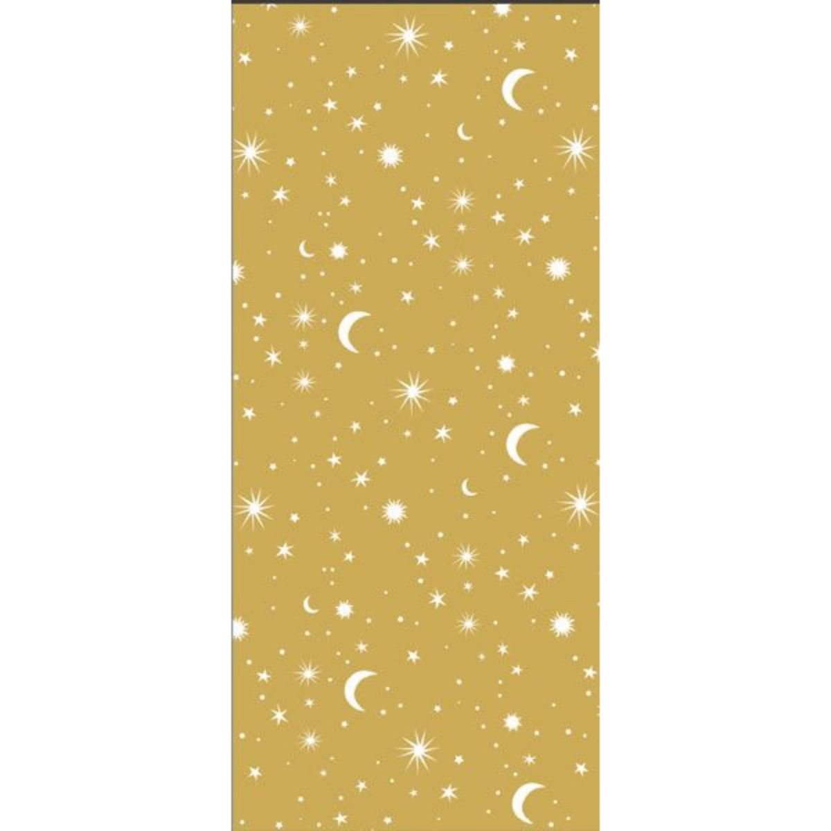 Constellations Tissue Paper | Waterstones