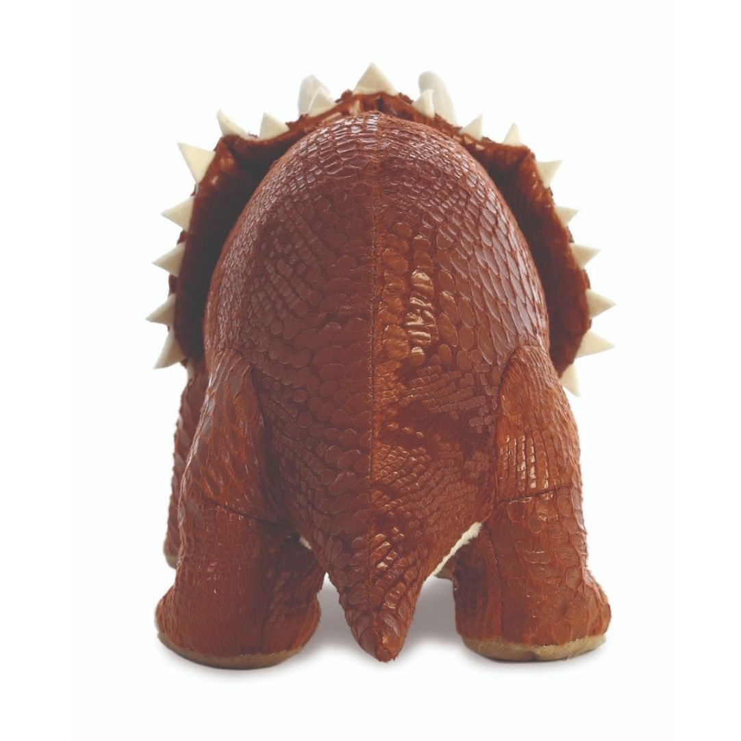 Dinosaur Stomp 6.5 61233 | Waterstones