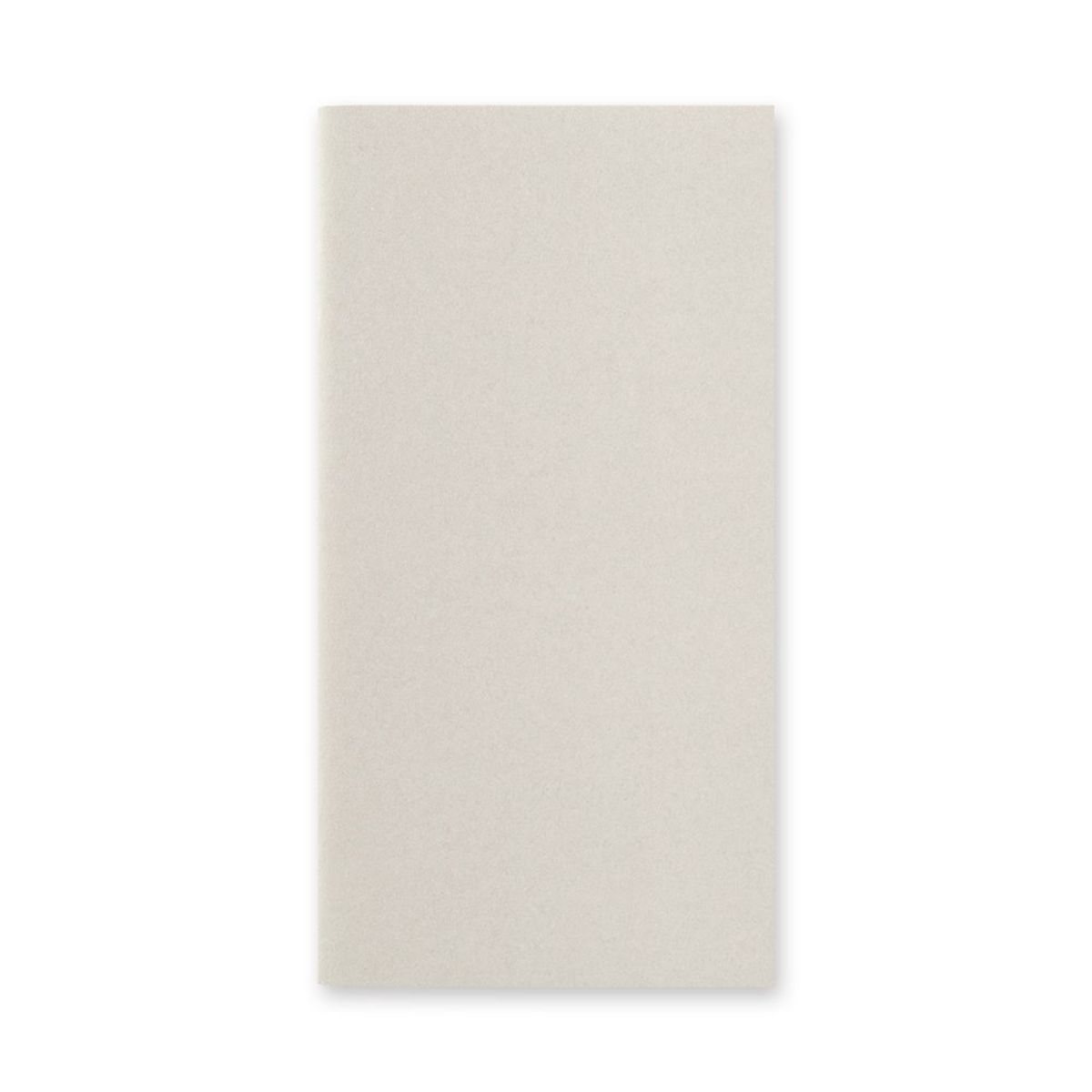 Traveler's Dotted Notebook Refill 026 | Waterstones