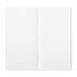 Traveler's Dotted Notebook Refill 026 | Waterstones