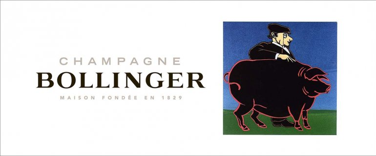 Bollinger Everyman Wodehouse Prize 2021