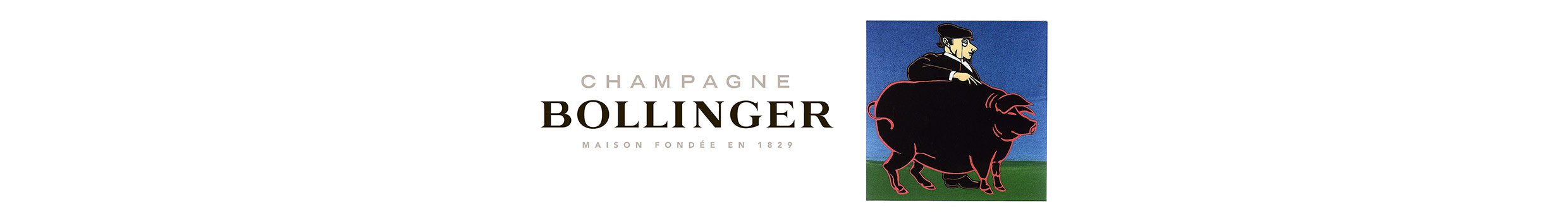 Bollinger Everyman Wodehouse Prize 2021