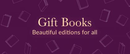 Gift Books