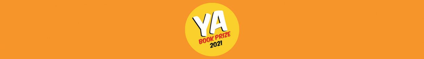 YA Book Prize