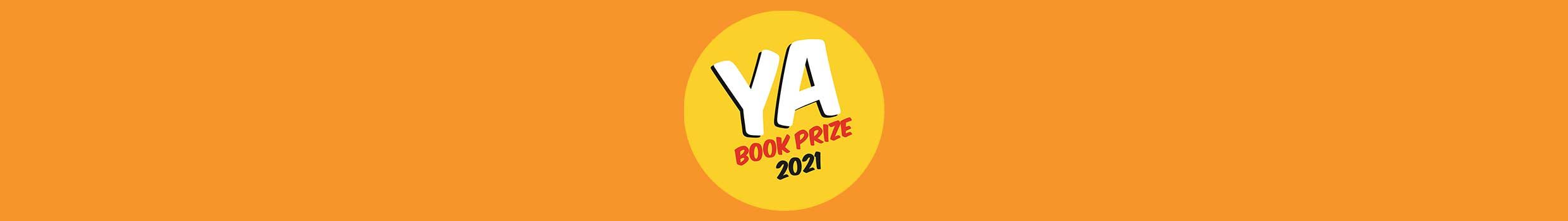YA Book Prize