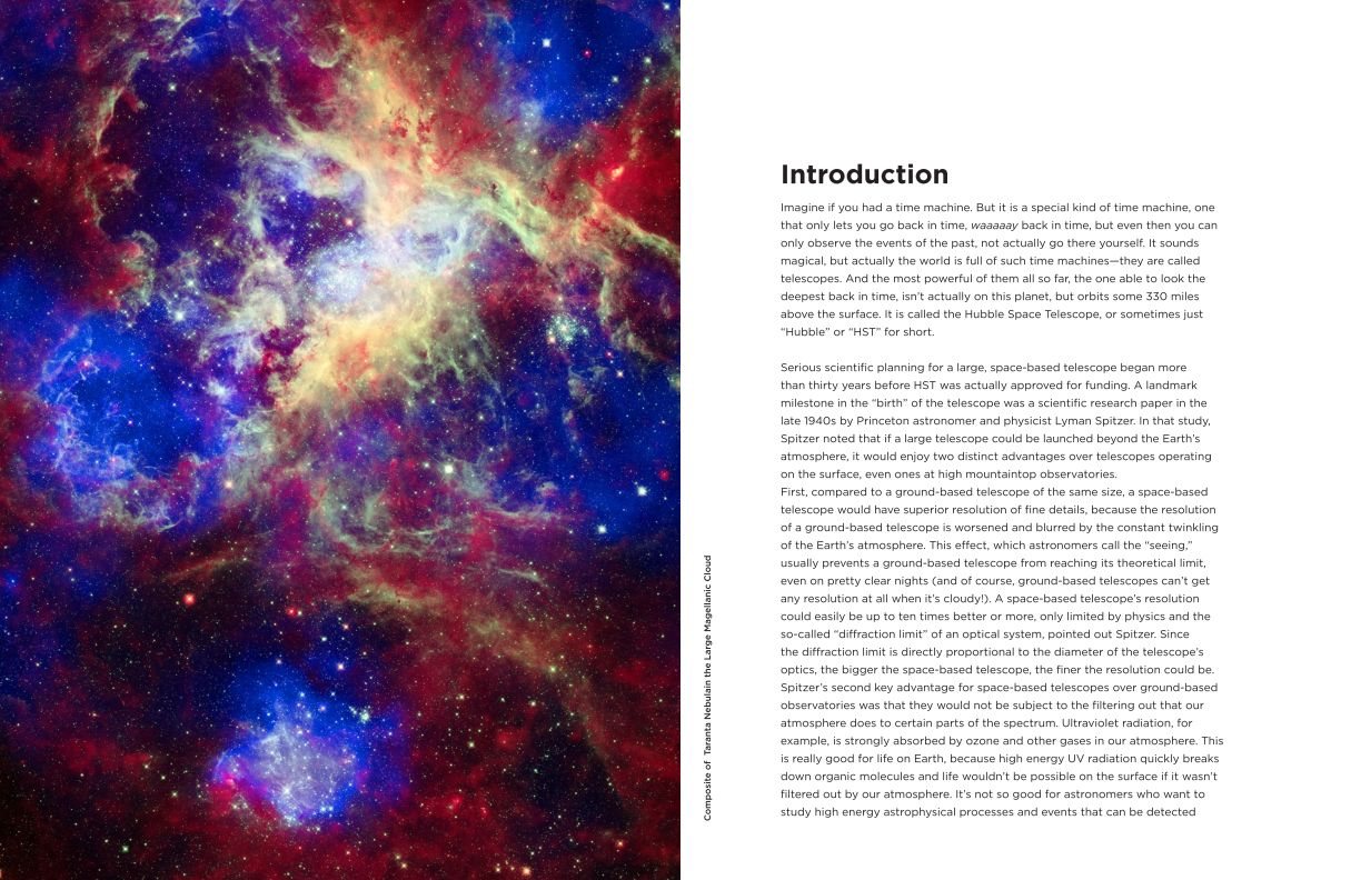 Hubble Legacy by Jim Bell, John M. Grunsfeld | Waterstones