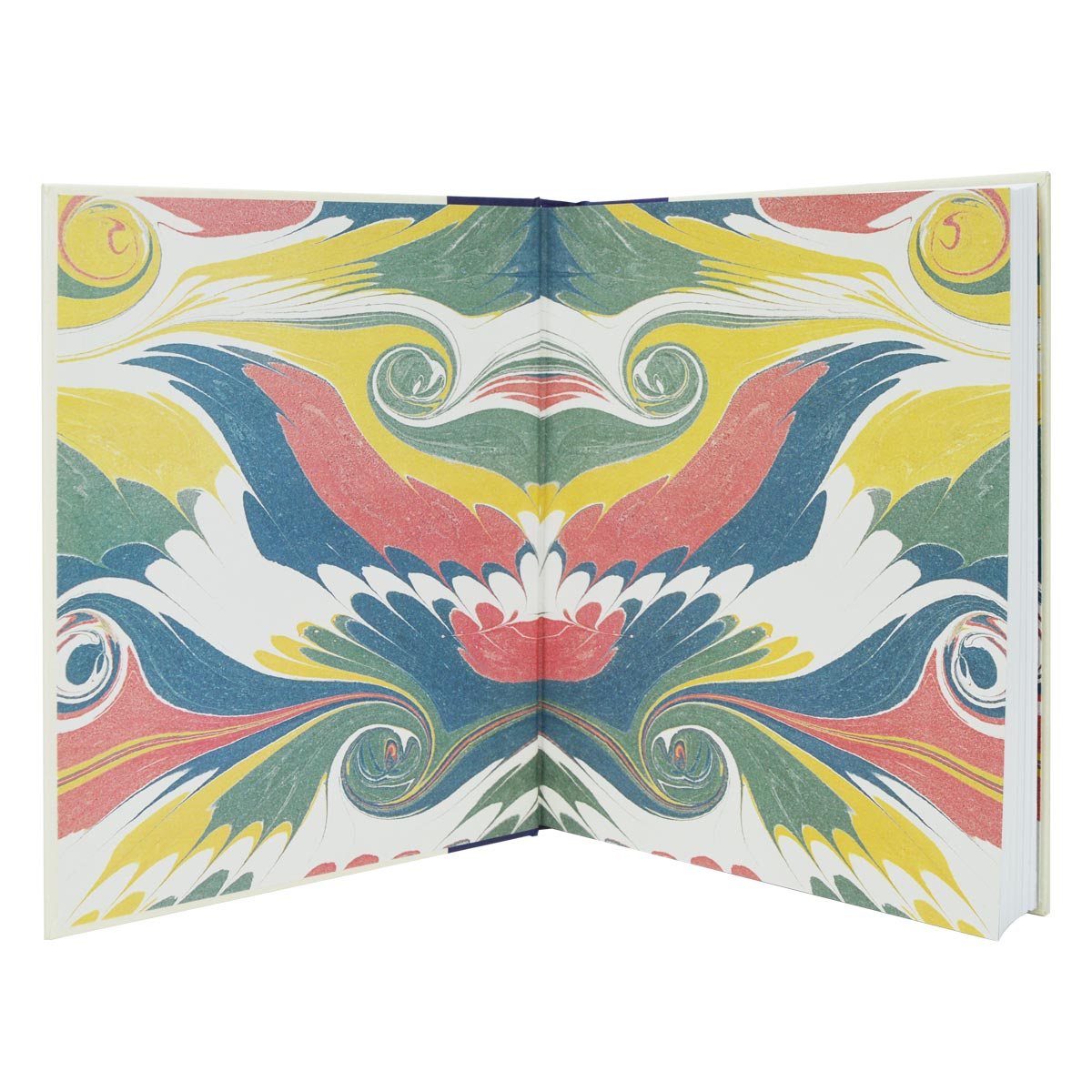 Nature's Palette by Patrick Baty, Peter Davidson | Waterstones