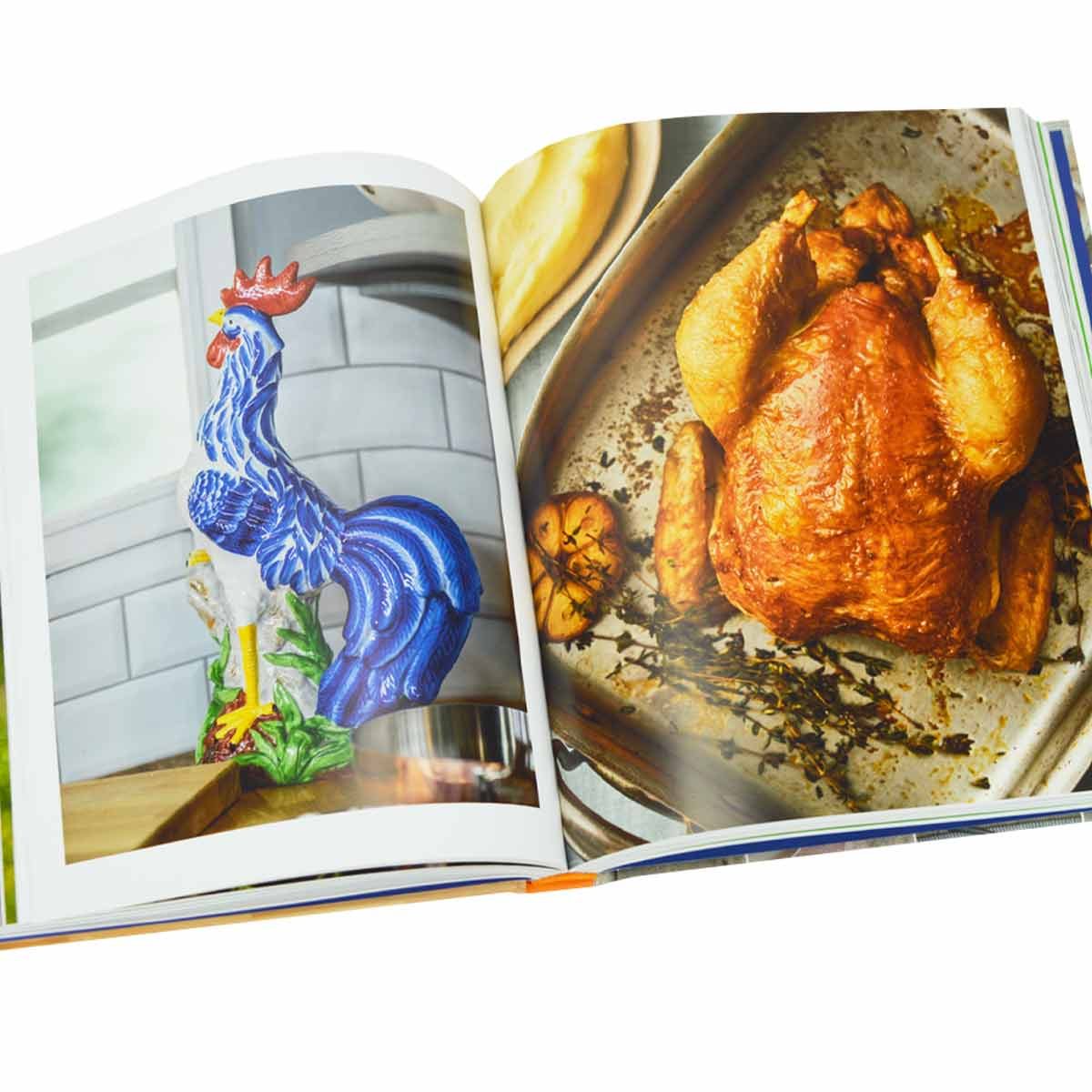 Simply Raymond by Raymond Blanc | Waterstones