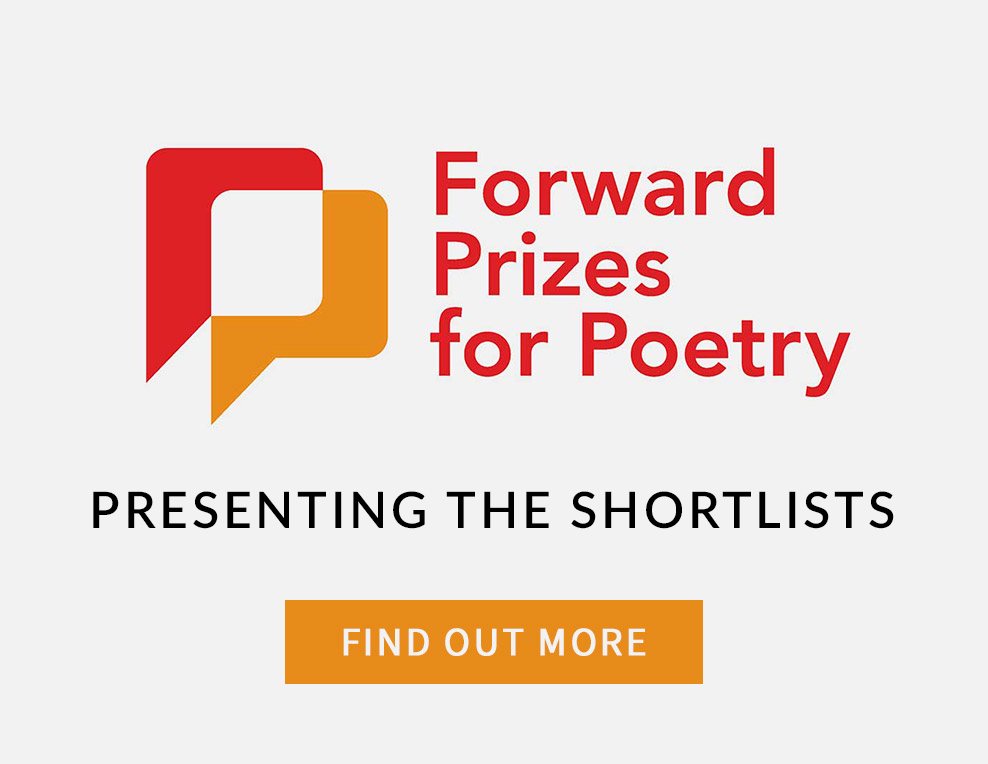 Poetry, Drama & Criticism books | Waterstones