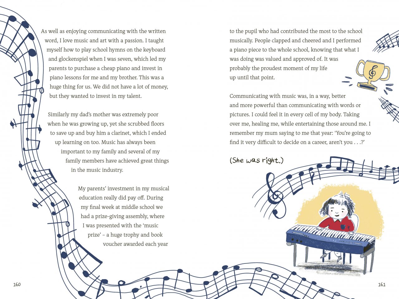 A Different Sort of Normal by Abigail Balfe | Waterstones