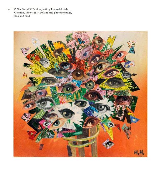 The Book of Change by Stephen Ellcock | Waterstones