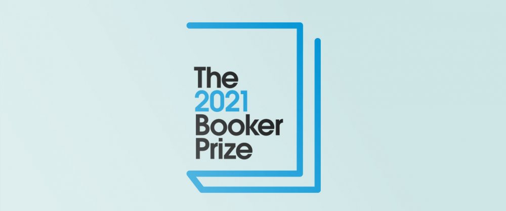 The Booker Prize