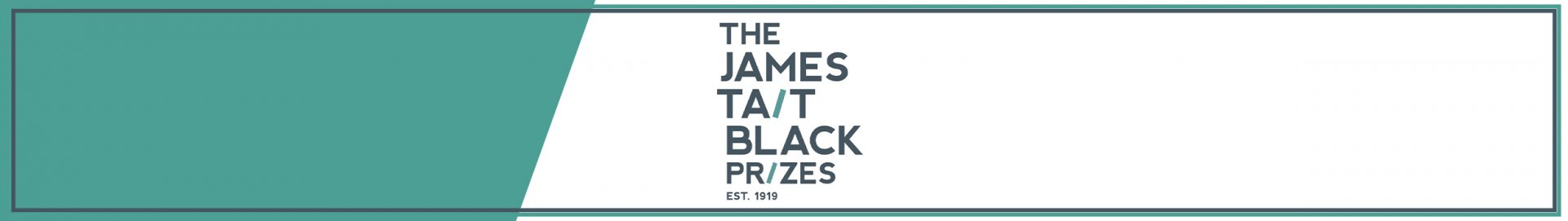 The James Tait Black Prizes