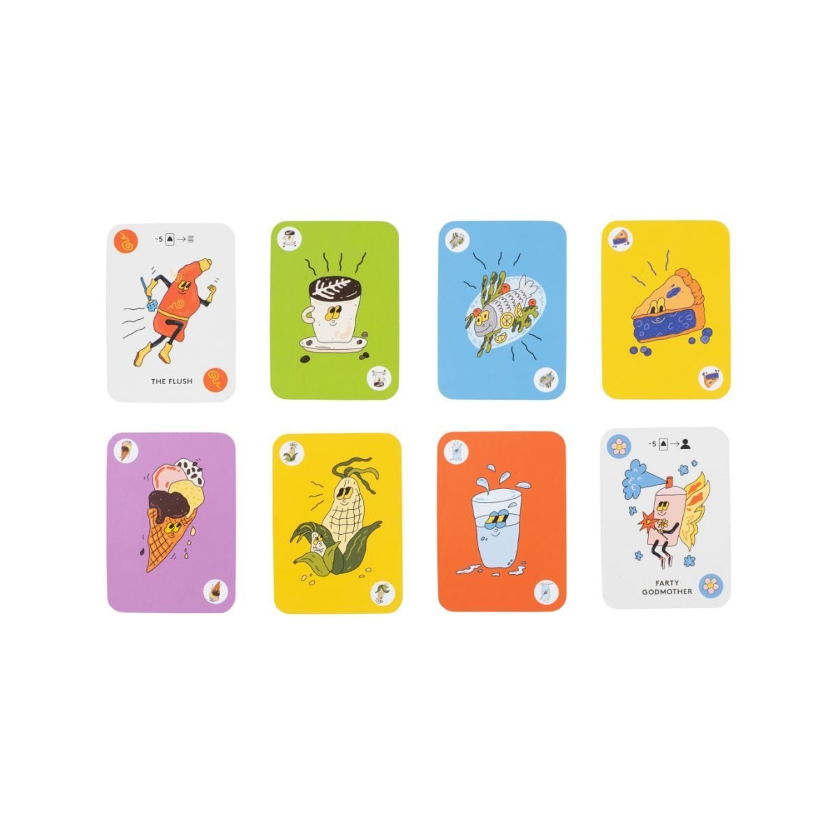 Pooper Heroes by Zsolt Batki, Aga Giecko | Waterstones